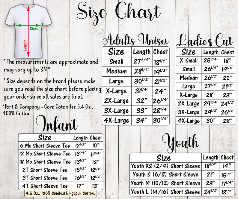 Wild One Safari Jungle Birthday Shirt Wild Mama Jungle Shirt - Etsy