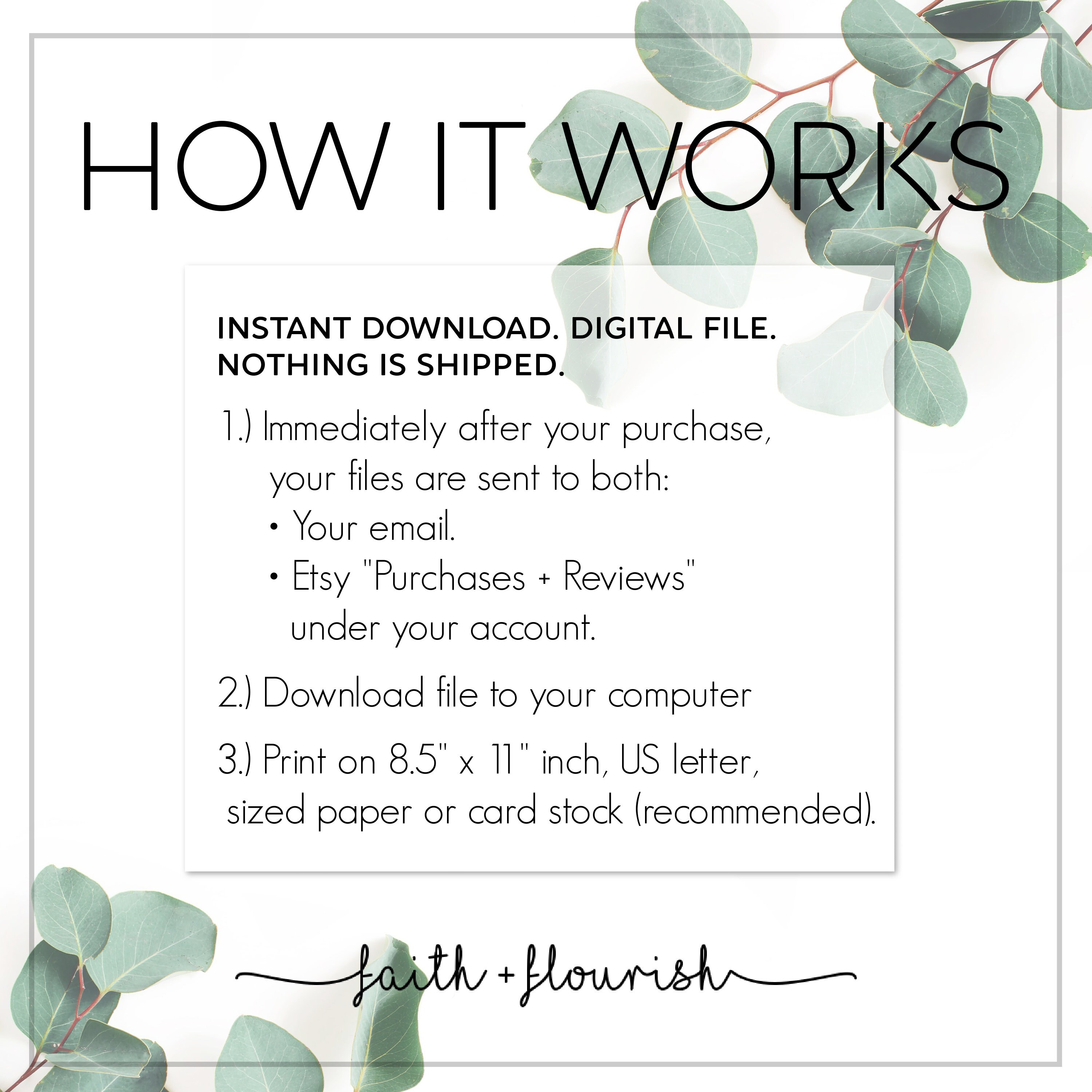 Pink Printable Sign in Sheet | Name Email and Phone Number Contact Info ...