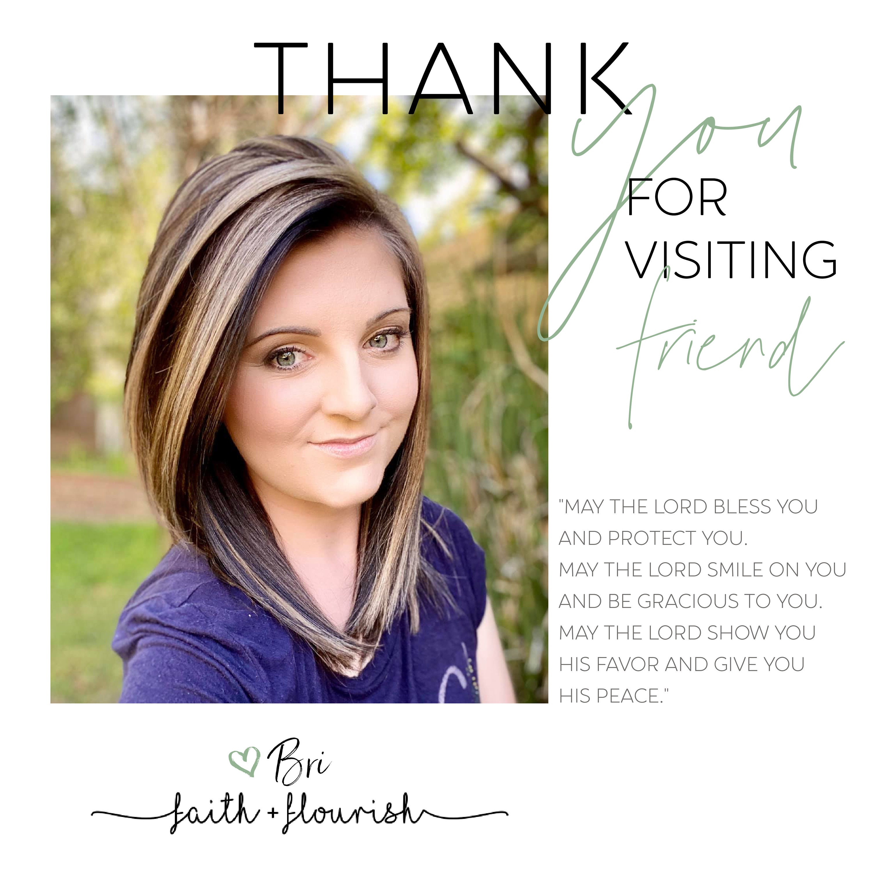 Printable Hello Beautiful Daily Planner Daily Time Organizer - Etsy