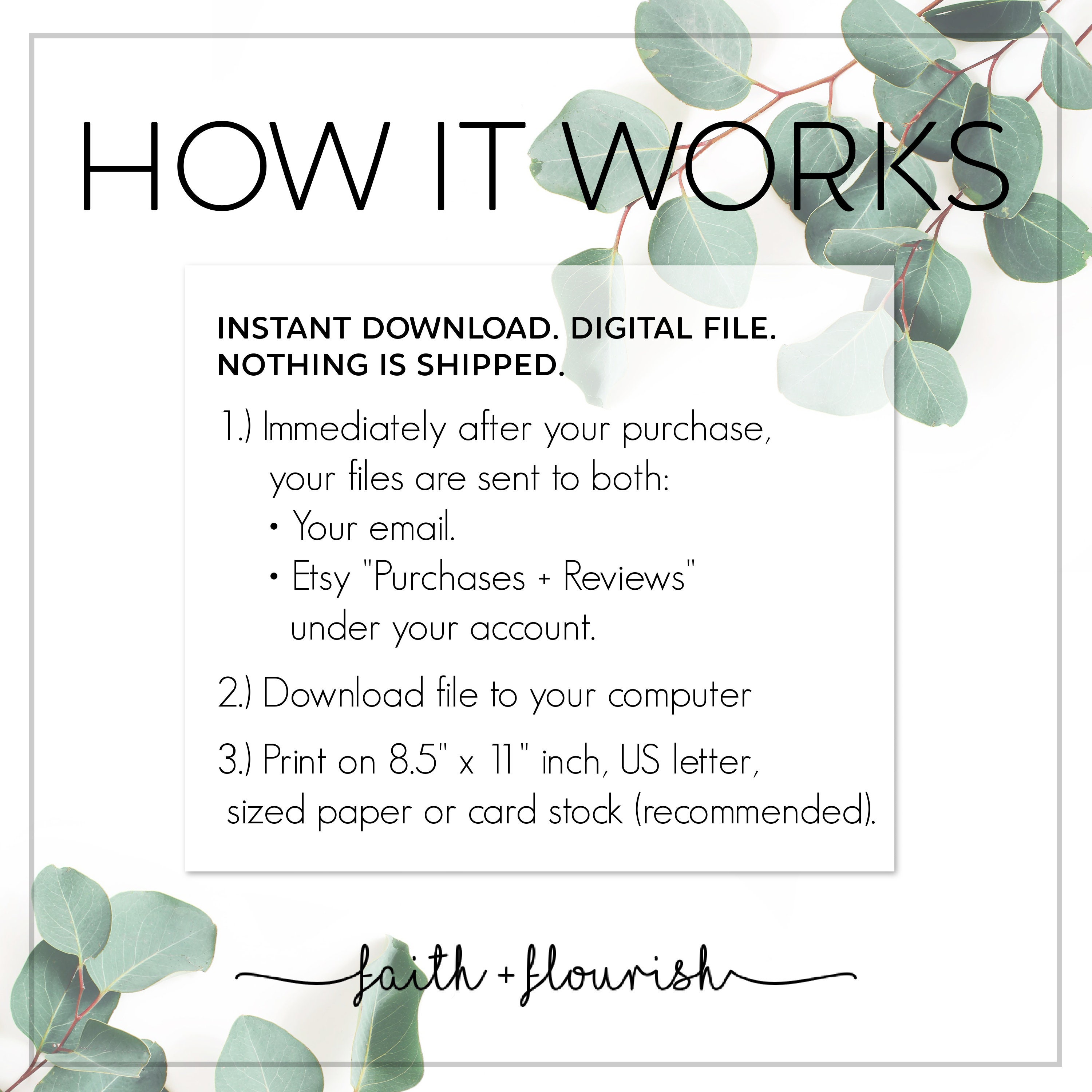 Printable Watermelon Bunco Score Card Sheet, One in a Melon Bunco ...