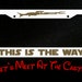 Mandalorian Inspired This is the Way License Plate Frame Jedi - Etsy