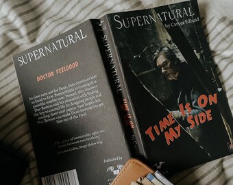 Carver Edlund - Etsy