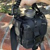 Authentic U.S Army Rifleman Set System ACU UCP Digital Camo Molle II ...