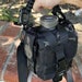 Authentic U.S Army Rifleman Set System ACU UCP Digital Camo Molle II ...