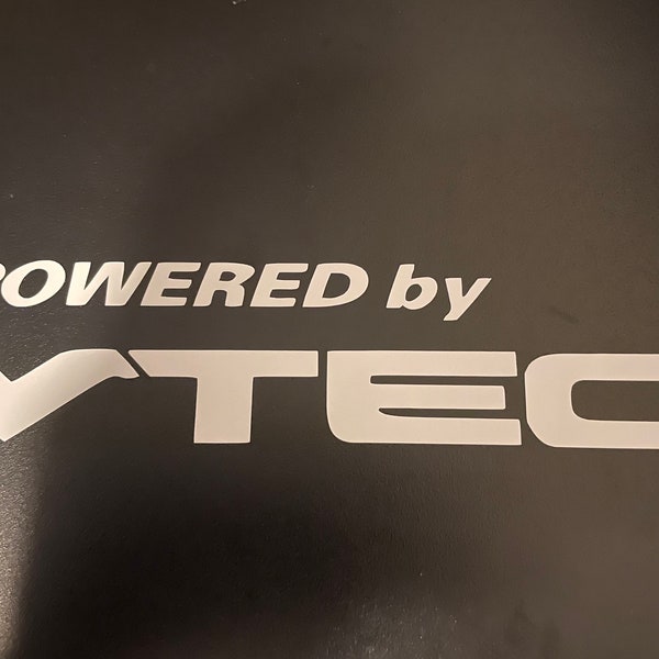 Dohc Vtec Svg - Etsy New Zealand