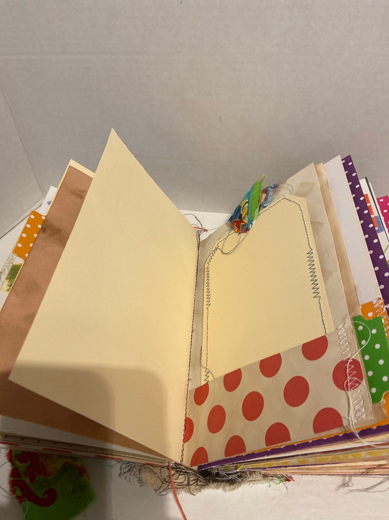 Little Golden Book Tawny Scrawny Lion Journal Album Shower - Etsy