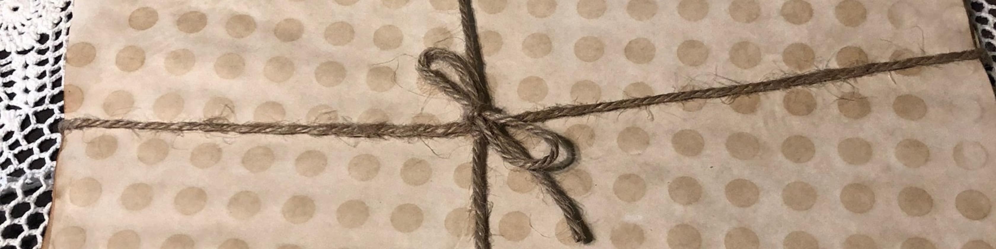 Joyceseverlastings - Etsy