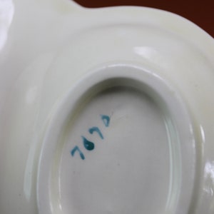 RARE Susie Cooper Double Jam Dish - Etsy