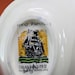RARE Susie Cooper Double Jam Dish - Etsy