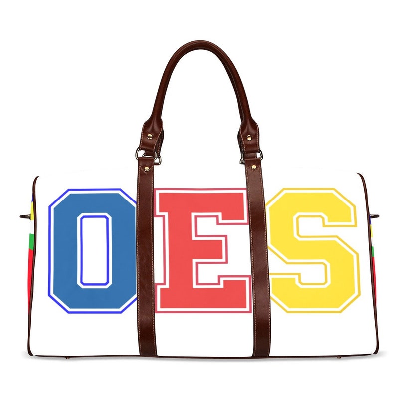 Oes - Etsy