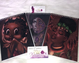 Dollar Tree Template | Etsy