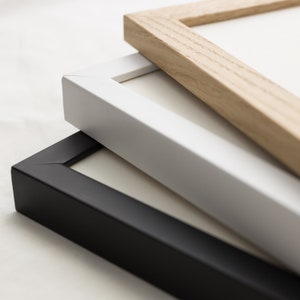 Personalised Our Story Relationship Timeline Print With Custom - Etsy UK