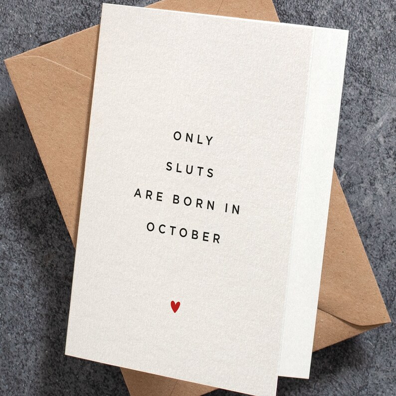 funny-birthday-card-for-best-friend-bestie-birthday-card-etsy