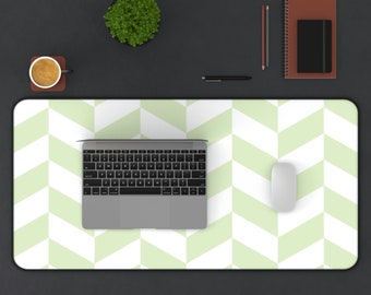 Sage Green Keyboard - Etsy