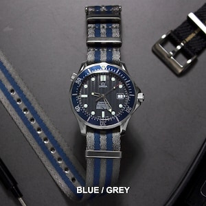 Premium Bond Collection - No Time to Die, Spectre, Goldfinger, Watch ...