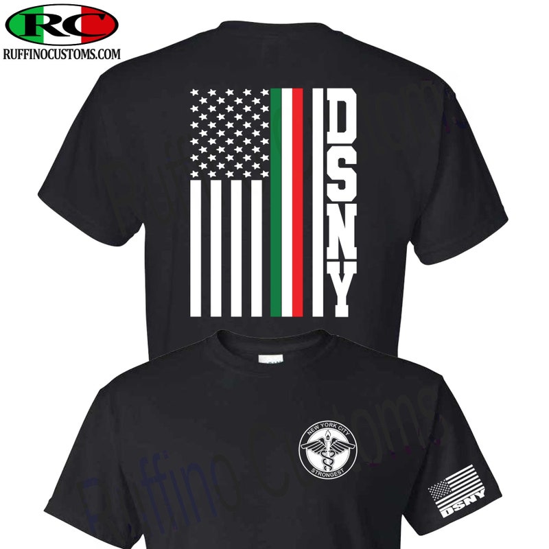 Italy Shirt - Etsy
