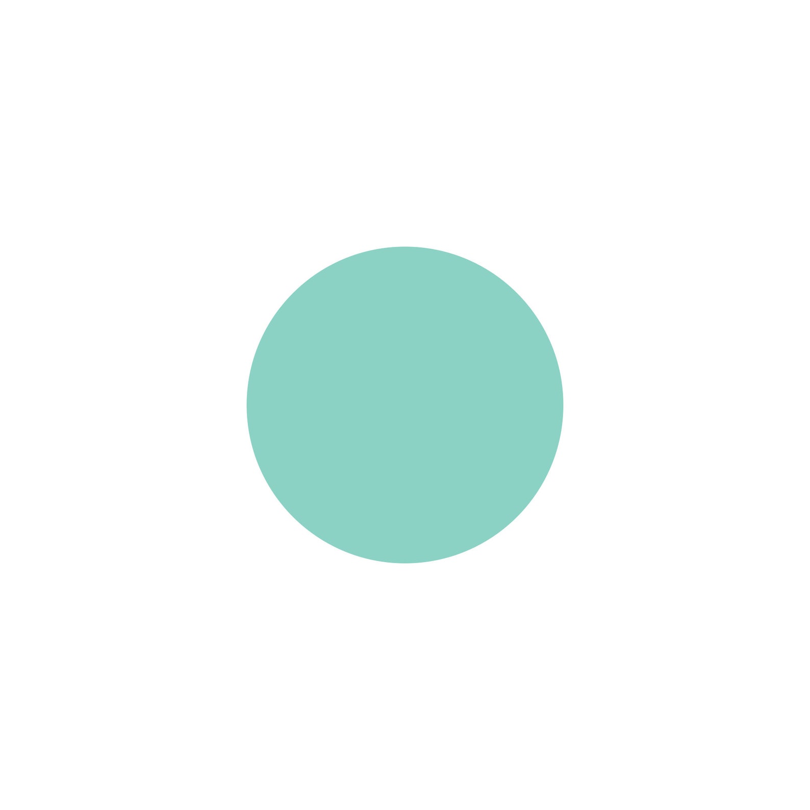 Spotty Room Decor Ideas, Wall Art Stickers Spots Girls & Boys Room Wall ...