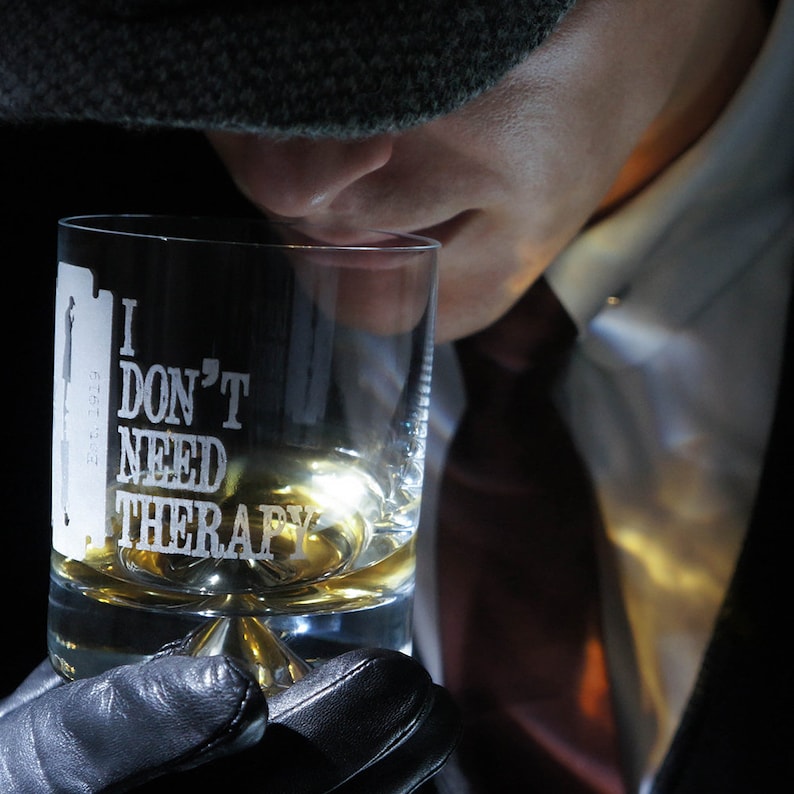 The Ultimate Christmas Gift A Heavy Weight Tumbler Inspired by | Etsy