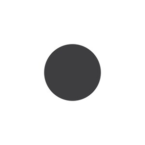 Spotty Room Decor Ideas, Wall Art Stickers Spots Girls & Boys Room Wall ...