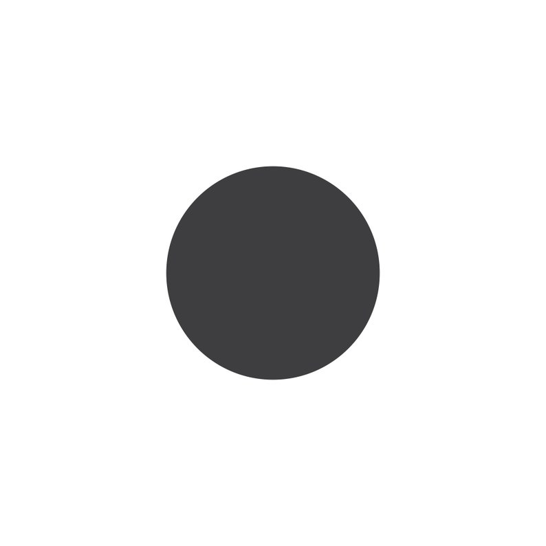 Spotty Room Decor Ideas, Wall Art Stickers Spots Girls & Boys Room Wall ...