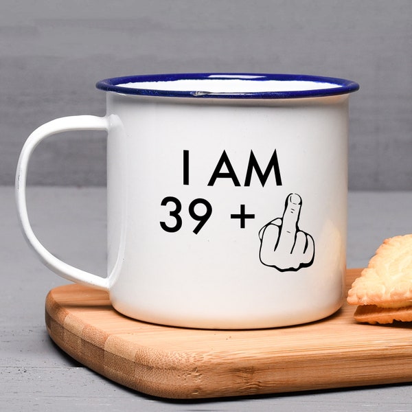 Explicit Photos - Etsy