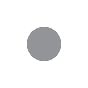 Spotty Room Decor Ideas, Wall Art Stickers Spots Girls & Boys Room Wall ...