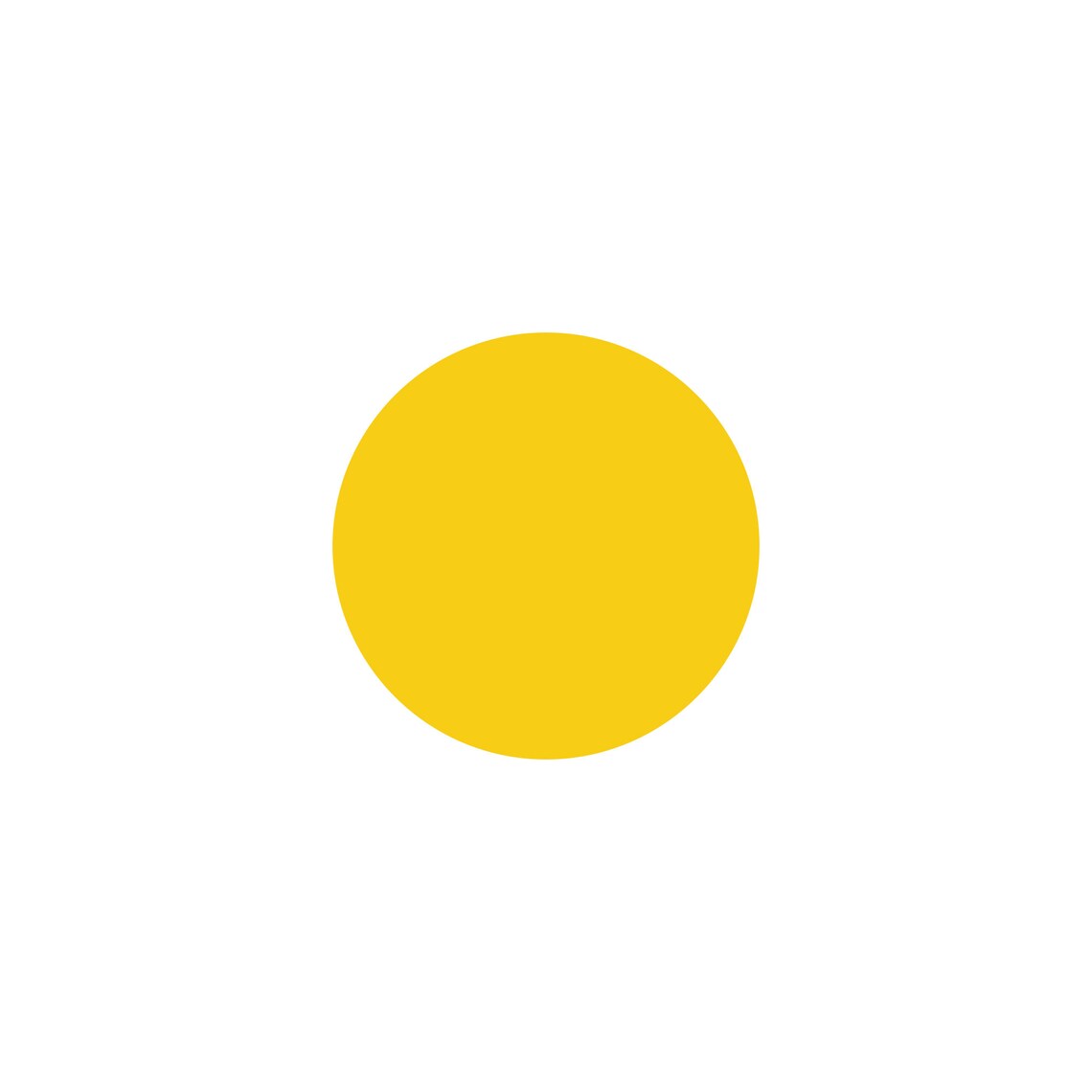 Spotty Room Decor Ideas, Wall Art Stickers Spots Girls & Boys Room Wall ...