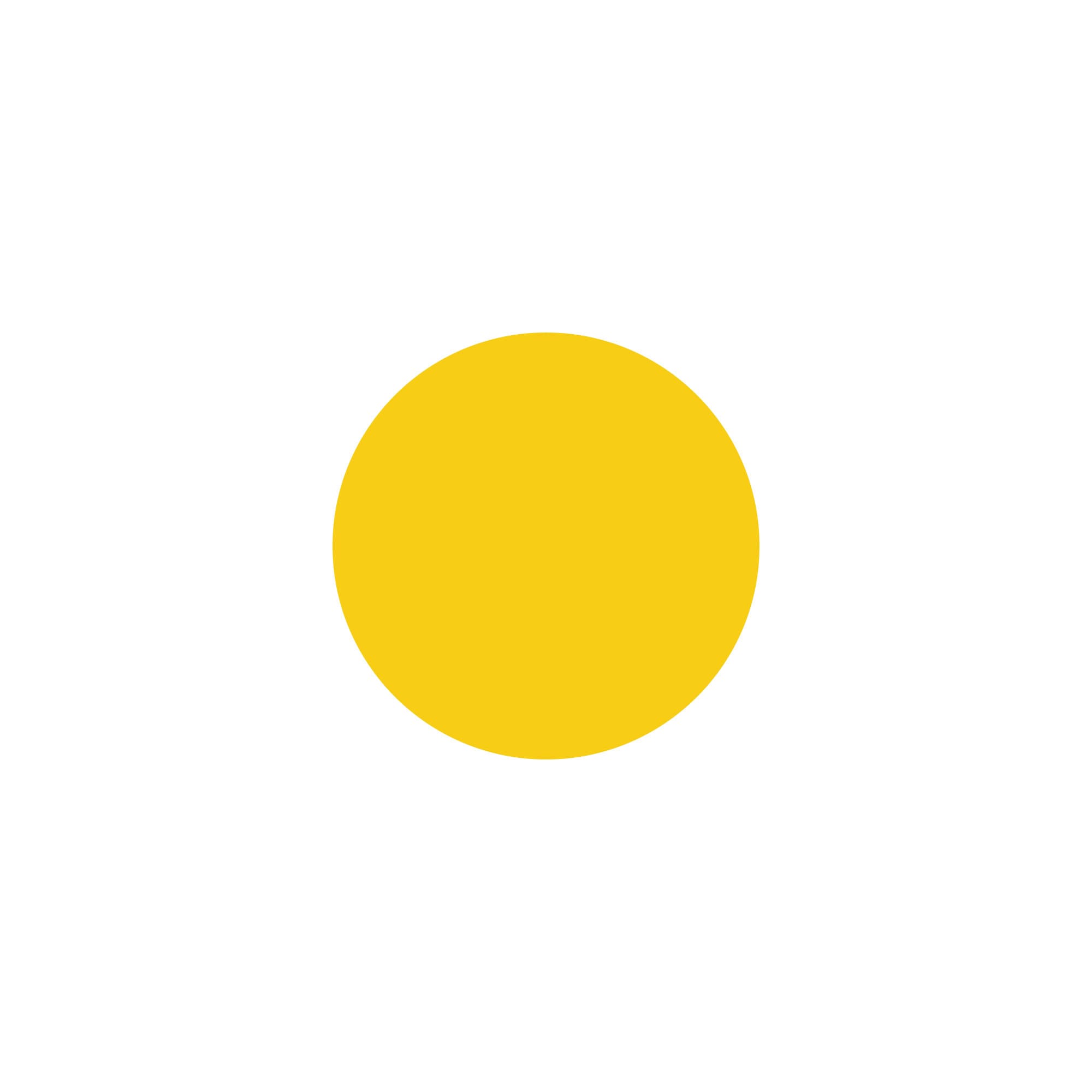 Spotty Room Decor Ideas, Wall Art Stickers Spots Girls & Boys Room Wall ...