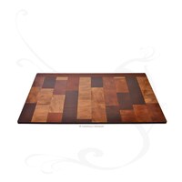 Thick Leather - Etsy