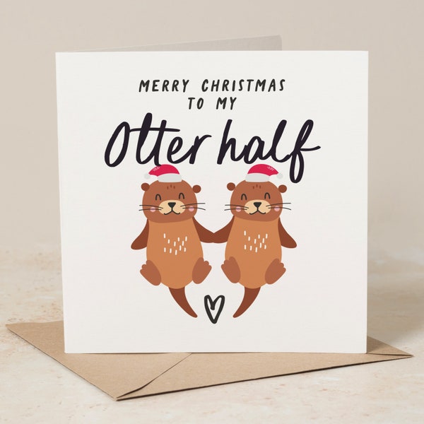 Funny Birthday Card Adult Birthday Card Birthday Card - Etsy Canada