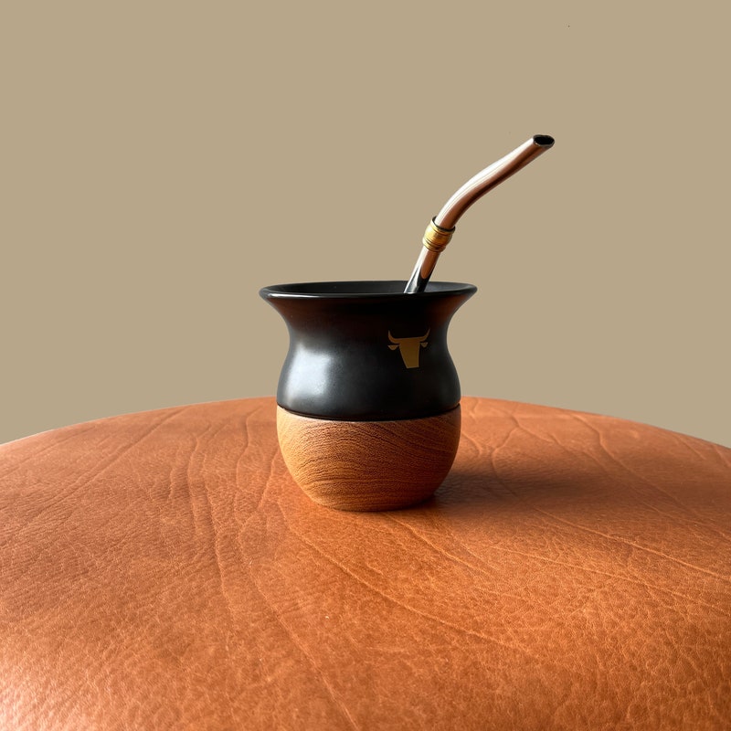 Ceramic Gourd - Etsy