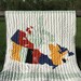 O Canada Quilt Pattern/tutorial - Etsy Canada