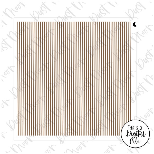 Burlap Stencils - Etsy