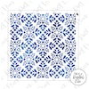 Spanish Tile - Etsy