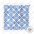 Spanish Tile - Etsy