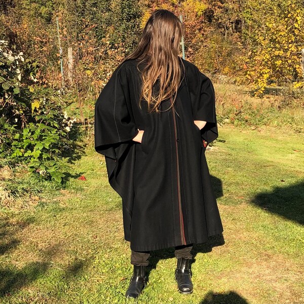 Austrian Cape - Etsy