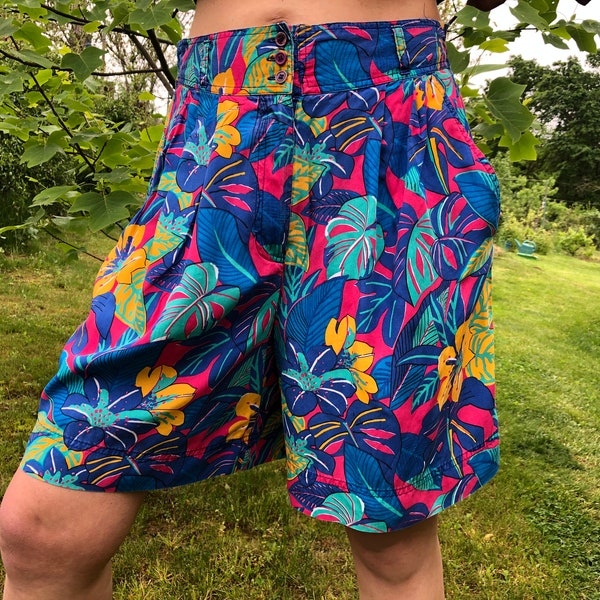 Bermuda Shorts - Etsy