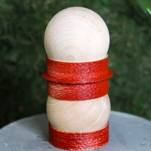 Survivor Replica Stacked up Challenge - Etsy