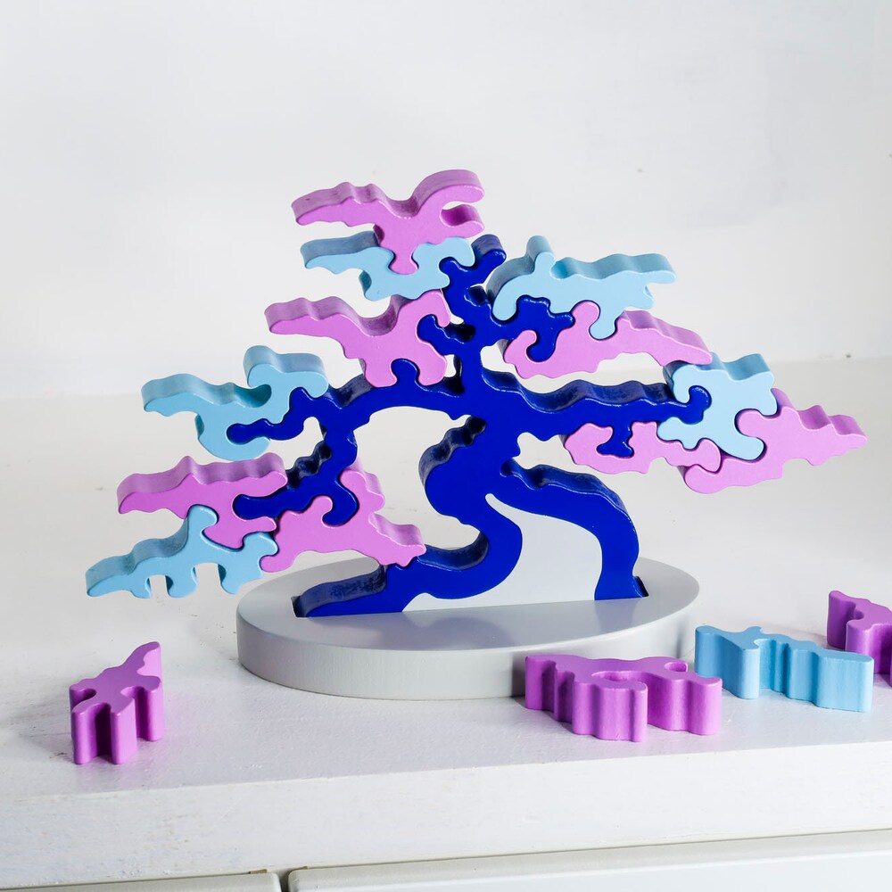 VexzlePuzzles - Etsy