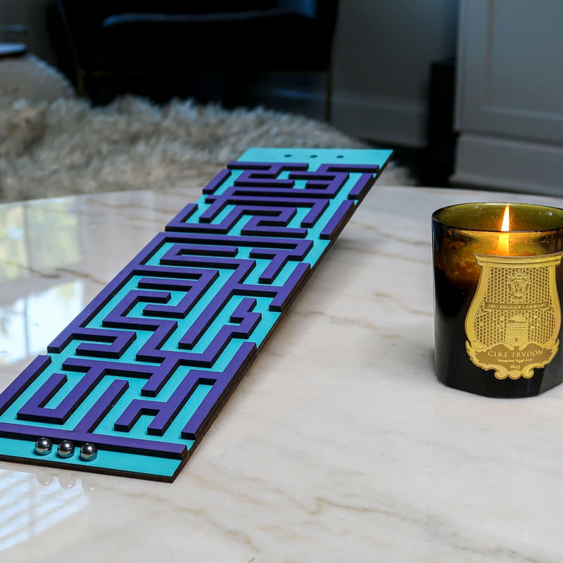 VexzlePuzzles - Etsy