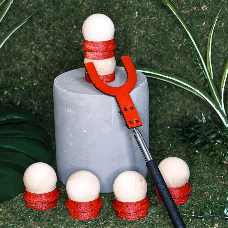 VexzlePuzzles - Etsy