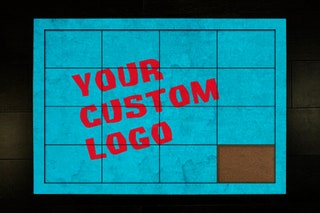 VexzlePuzzles - Etsy