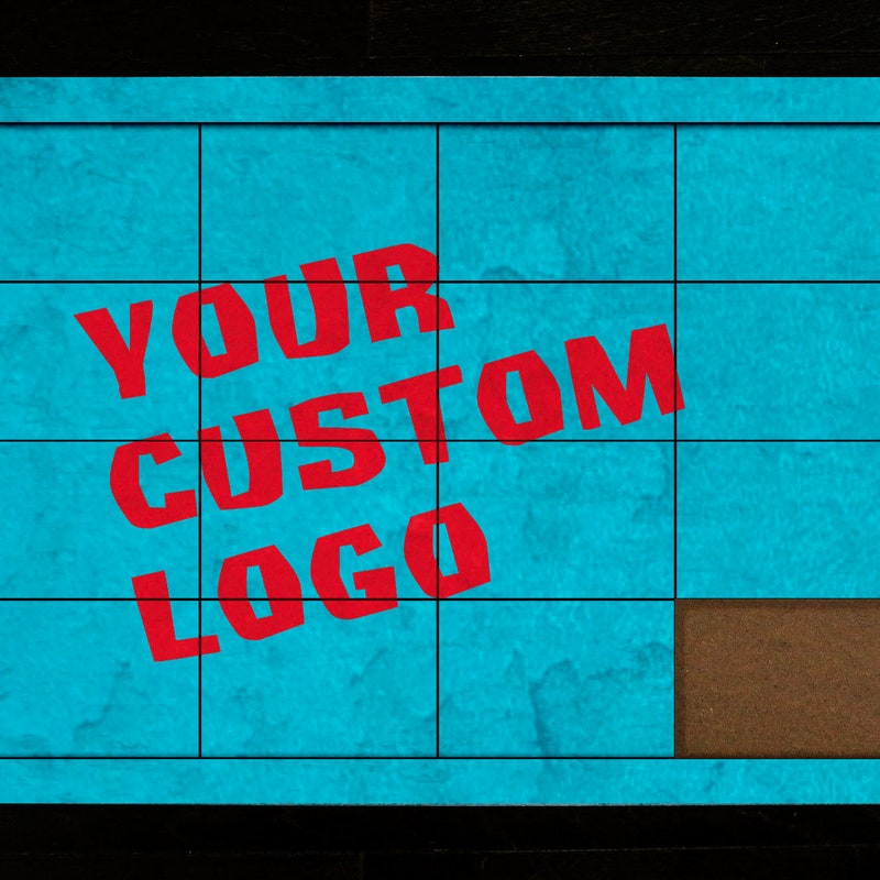 Jigsaw Puzzle Tiles - Etsy
