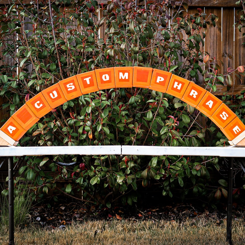 VexzlePuzzles - Etsy