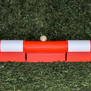 Survivor Challenge Replica - Ball Drop Challenge - Survivor Puzzle - Etsy