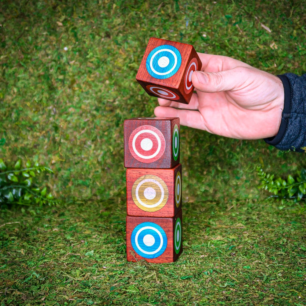 VexzlePuzzles - Etsy