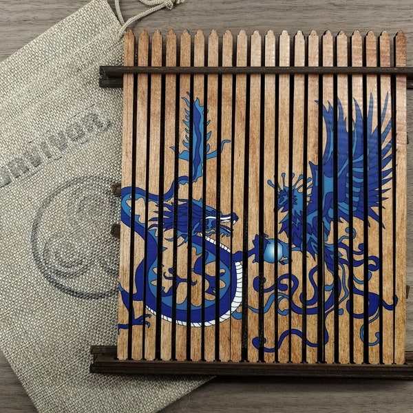 Survivor Replica Puzzles - Etsy