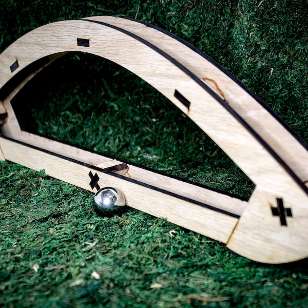 Diddley Bow - Etsy