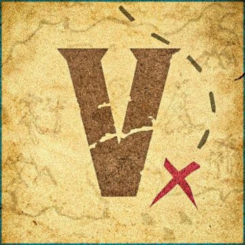 VexzlePuzzles - Etsy