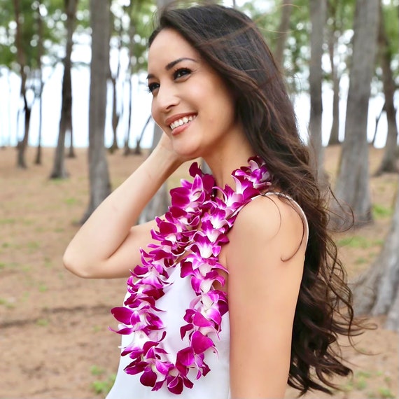 Traditions Of The Hawaiian Lei And Its Meanings YMT, 43% OFF